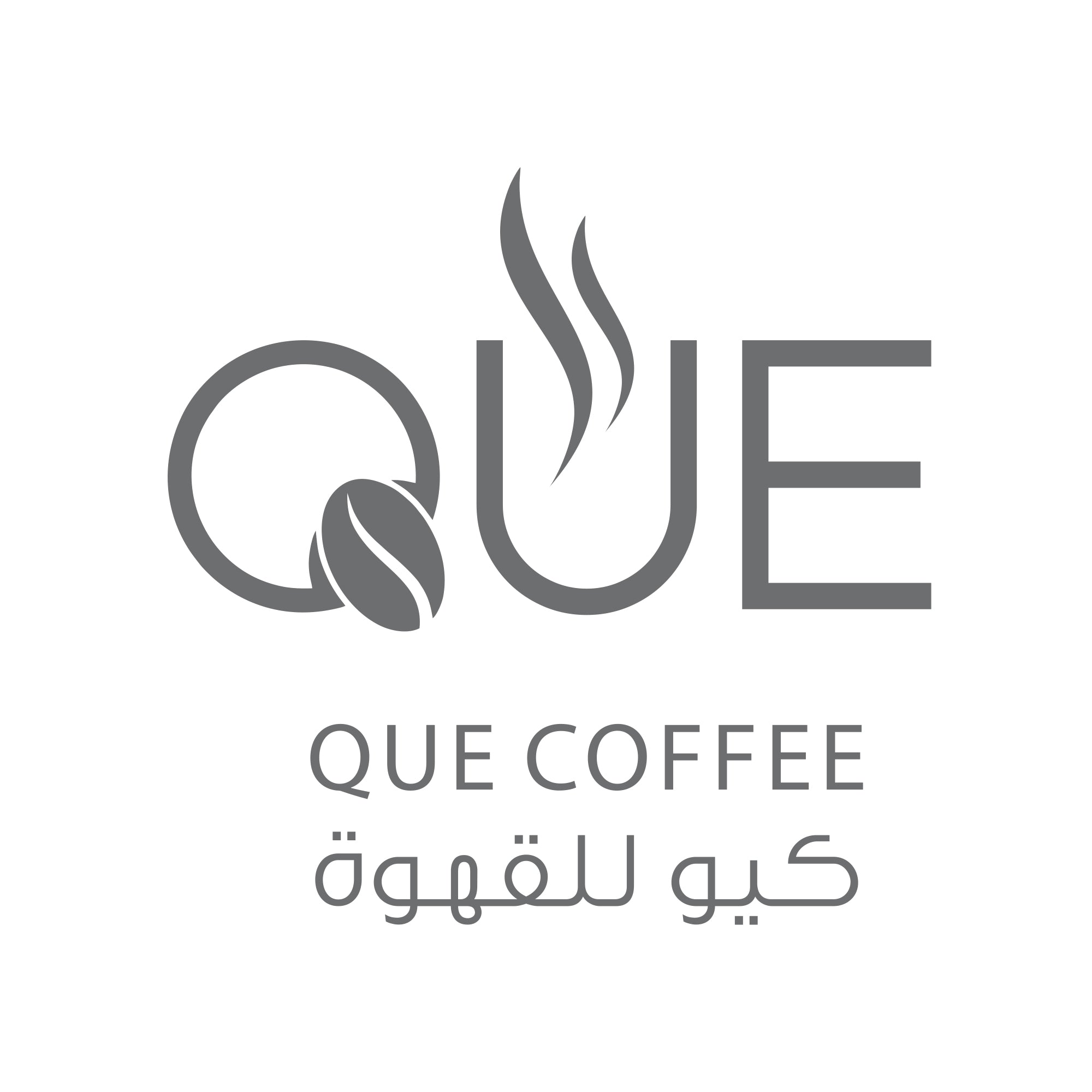 Products – Que Coffee