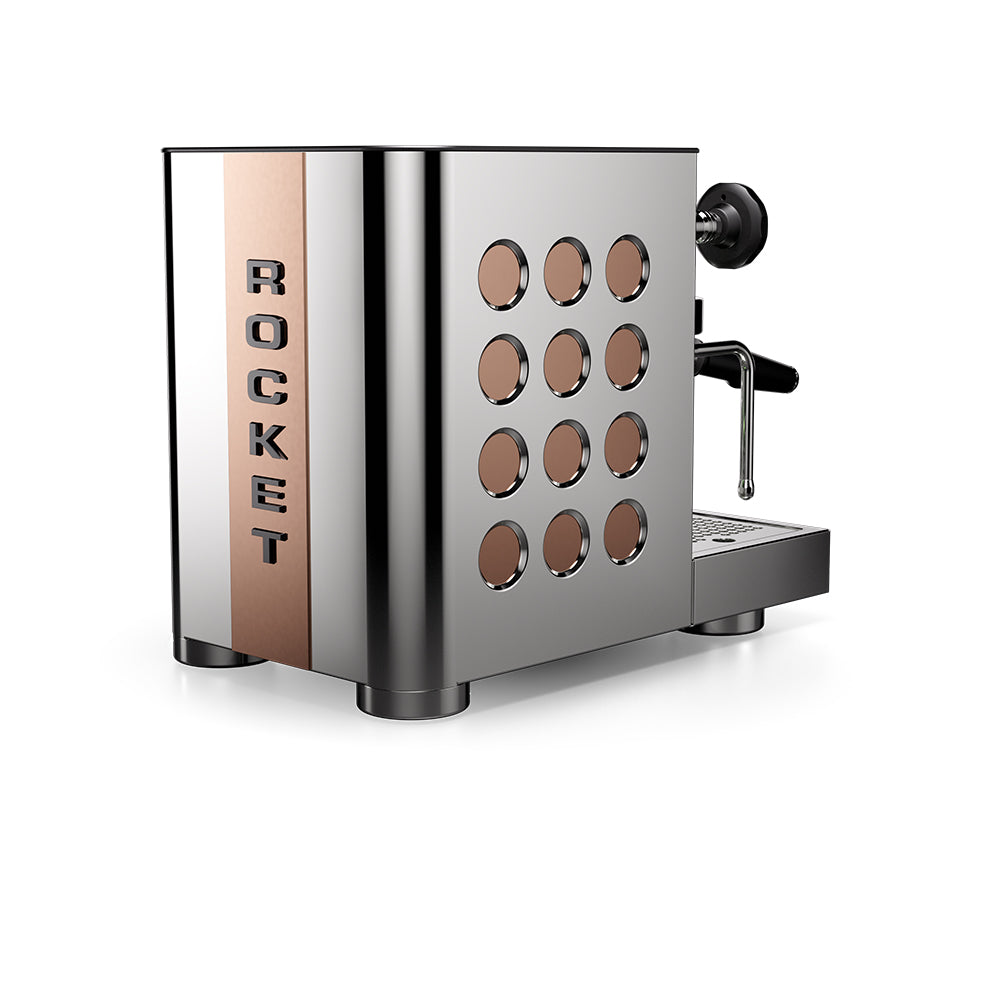 Que Coffee | "Fuel Your Day with Our Bold Brews!"