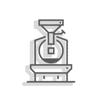 Que Coffee | "Fuel Your Day with Our Bold Brews!"