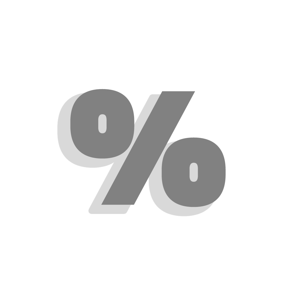 Que Coffee | "Fuel Your Day with Our Bold Brews!"