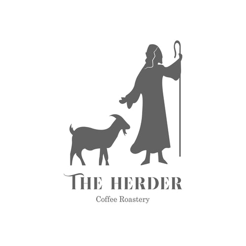 Que Coffee | "Fuel Your Day with Our Bold Brews!"