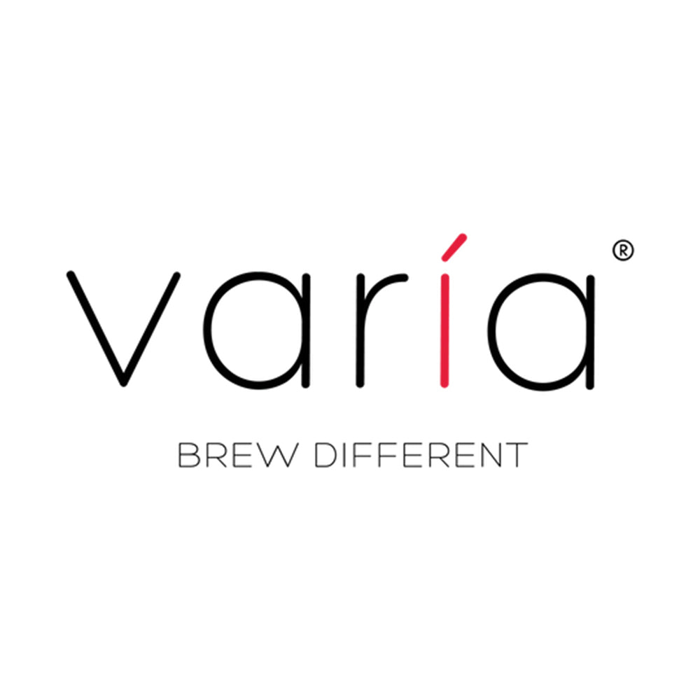 Que Coffee | "Fuel Your Day with Our Bold Brews!"