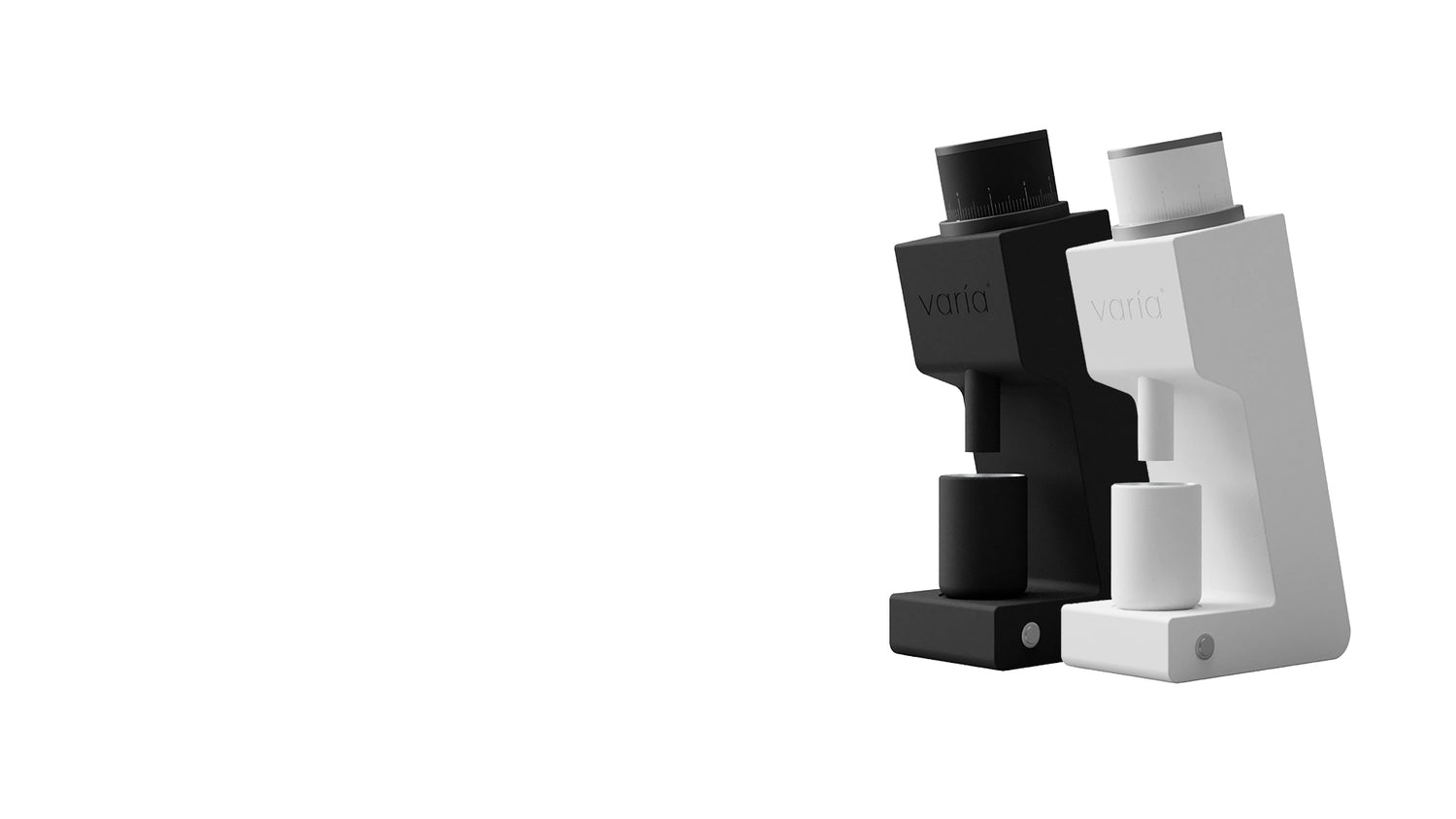 Que Coffee | "Fuel Your Day with Our Bold Brews!"