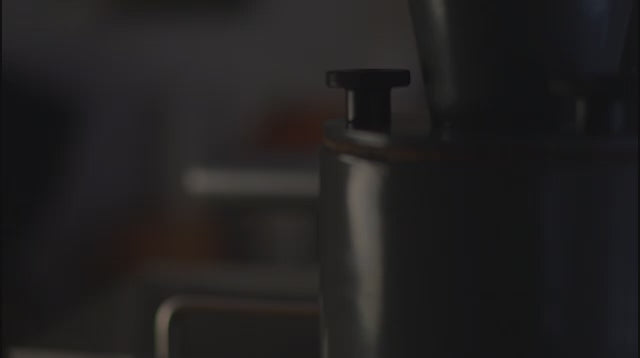 Que Coffee | "Fuel Your Day with Our Bold Brews!"
