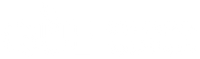 Que Coffee | "Fuel Your Day with Our Bold Brews!"