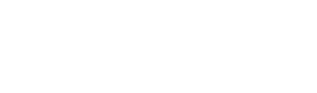 Que Coffee | "Fuel Your Day with Our Bold Brews!"